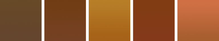 Hautfarben-Guide: Farbnamen – Vickie und das Wort